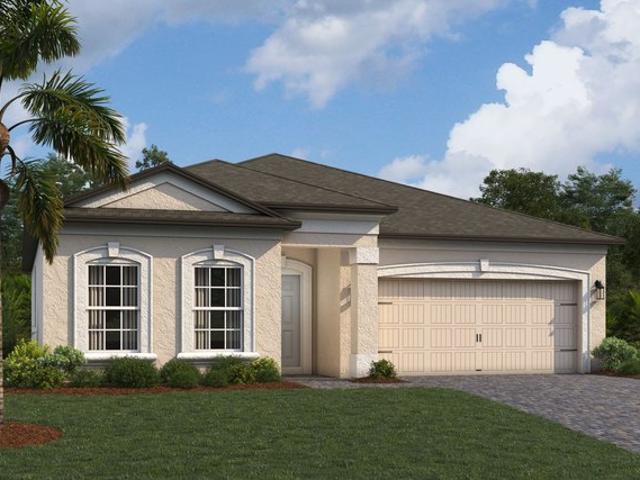 5571 Freesia Dr, Lakeland, FL 33811