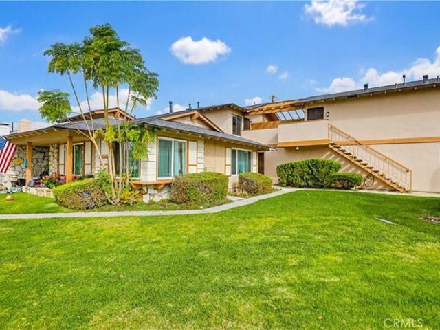 5571 Reno Cir, Huntington Beach, CA 92649