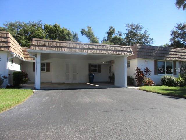5571 Riverbluff Cir, Unit V1, Sarasota, FL 34231 | MLS #C7517 | Compass