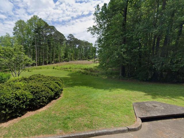 5571 Stonehaven Dr, Stone Mountain, GA 30087 | MLS #1527 | Compass