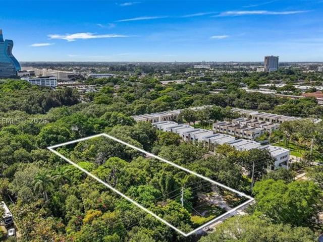 5571 SW 40th Ave, Dania Beach, FL 33314