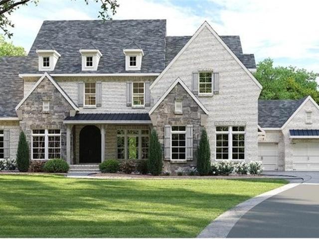 5571 Shadburn Ferry Rd, Buford, GA 30518