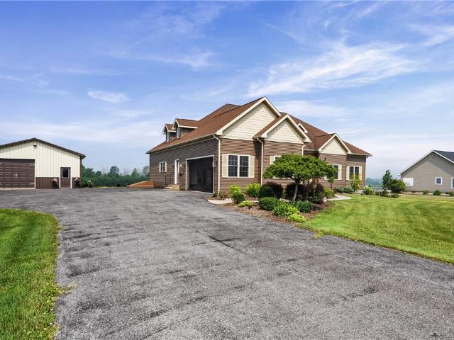 5571 Silver Street Road