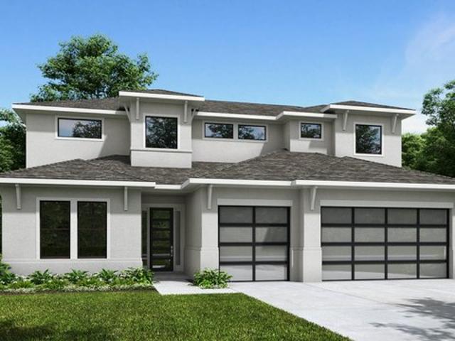 5571 Vibrant Vine Dr, Wimauma, FL 33598