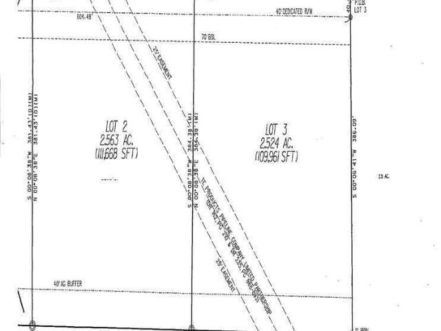 5571 W 700 N