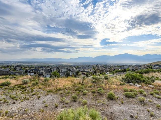 5571 W Lookout Mesa Cir S, Herriman, UT 84096