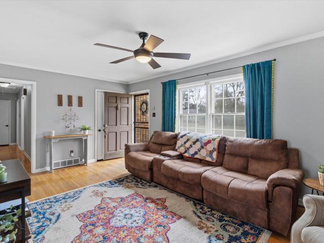 5572 mason rd
