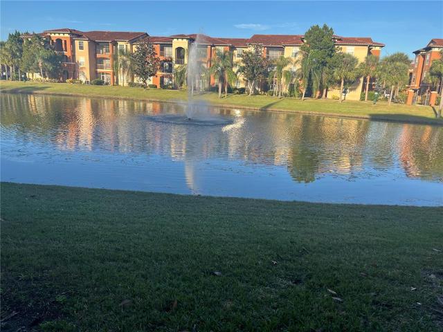 5572 Metrowest Blvd, Unit 209, Orlando, FL 32811 | MLS #O6364 | Compass