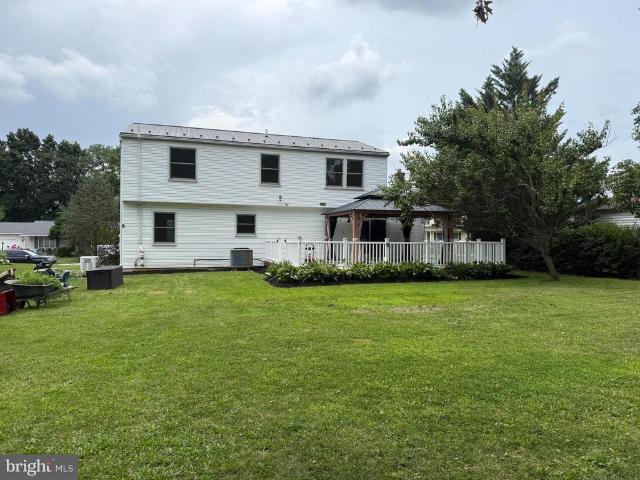 5572 Banbridge Drive
