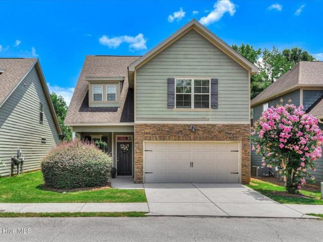 5572 Connor Dr, Evans, GA 30809