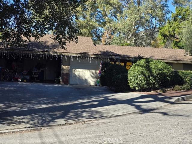 5572 Electric, San Bernardino, CA 92407 | MLS #IG26009