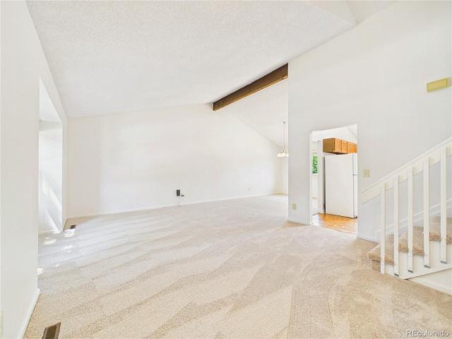 5572 S Zeno Court