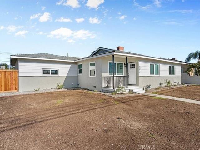 5572 San Bernardino St, Montclair, CA 91763
