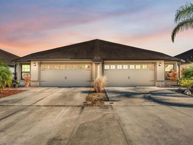 5573 Maggiore Blvd, Lakeland, FL 33805