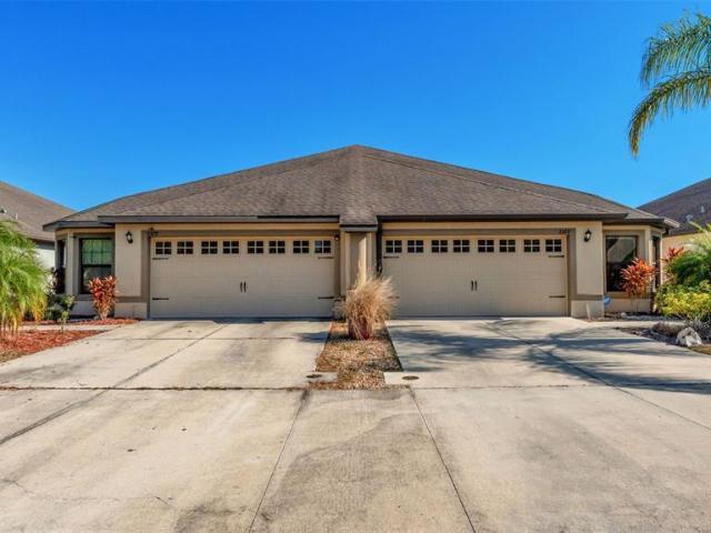 5573 Maggiore Blvd, Lakeland, FL 33805 | Compass