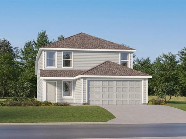 5573 Morant Bay Path, Kissimmee, FL 34758