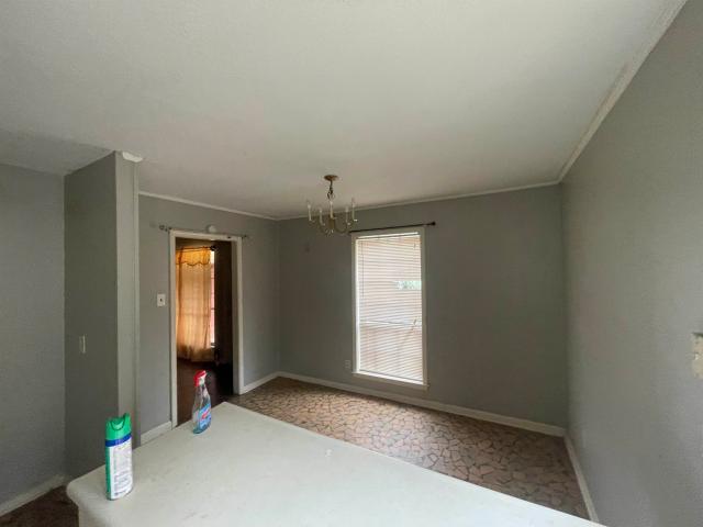 5573 apple blossom dr
