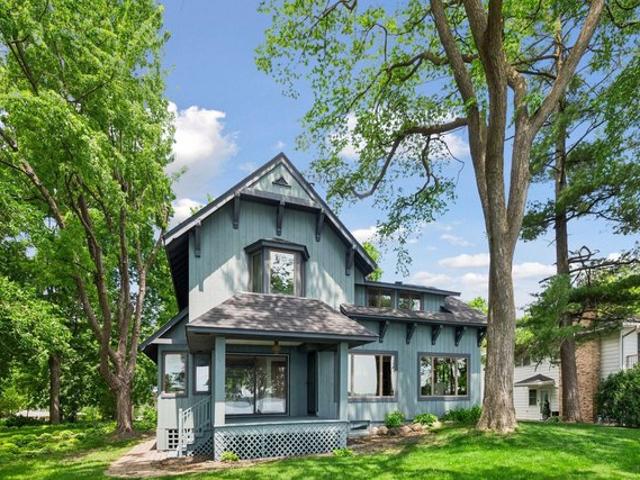 5573 Bartlett Blvd, Mound, MN 55364