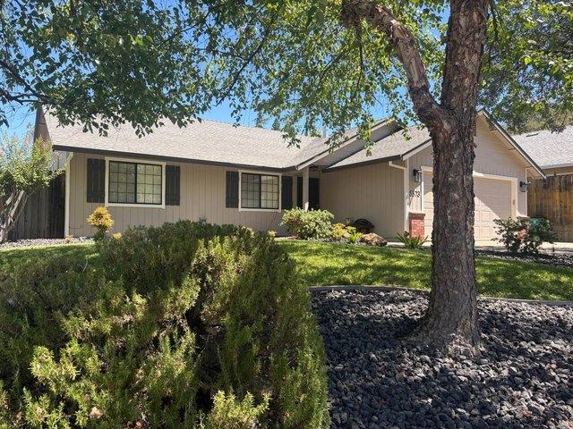 5573 Crossbill Ln, El Dorado, CA 95623