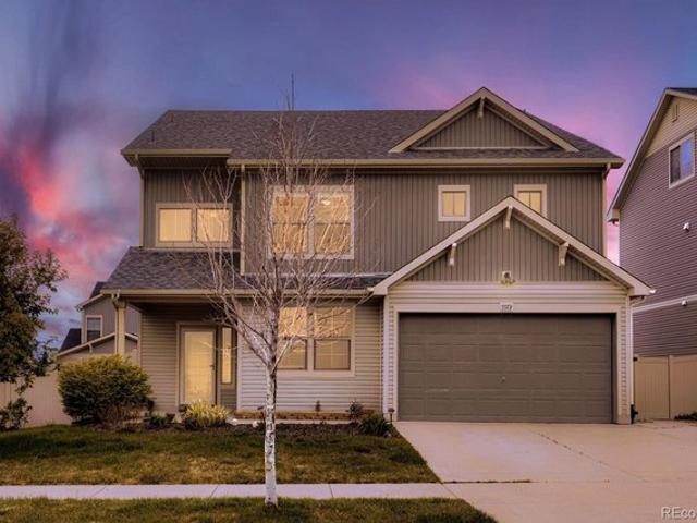 5573 Danube St, Denver, CO 80249