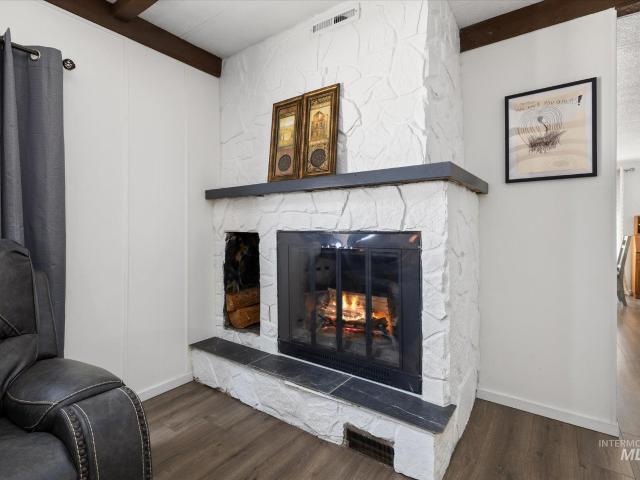 5573 Fairfax Ln, Boise, ID 83714 | MLS #98992