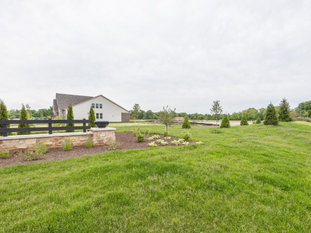 5573 Gaston Road