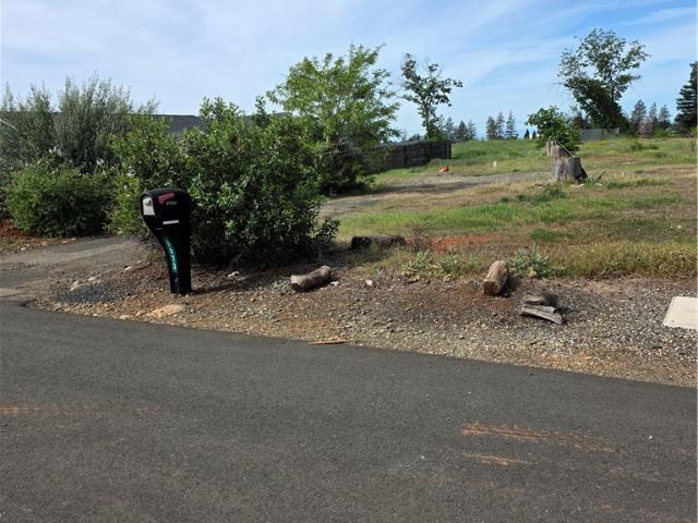 5573 Heavenly Pl, Paradise, CA 95969 | MLS #PA26065 | Compass