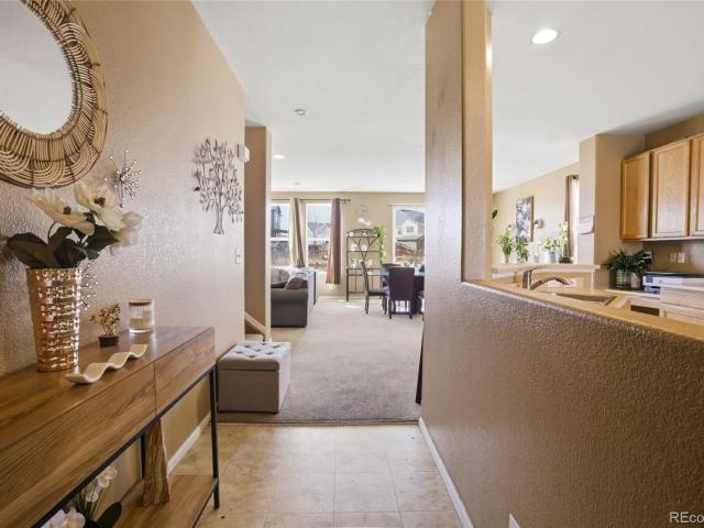 5573 Jasper St, Denver, CO
