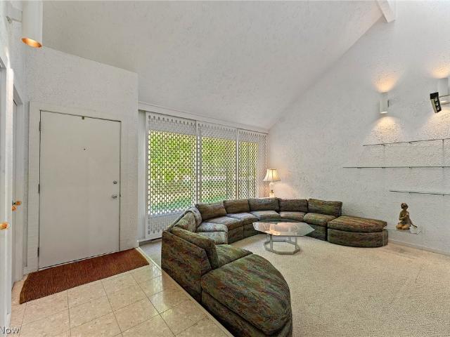 5573 Logan Arms Drive