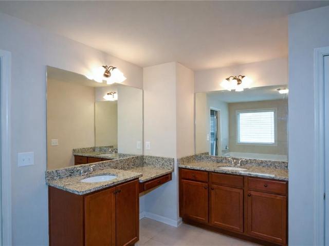 5573 Primrose Park Ct, Sugar Hill, GA 30518 | MLS #7731
