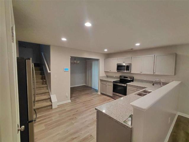 5573 Rock Lake Drive