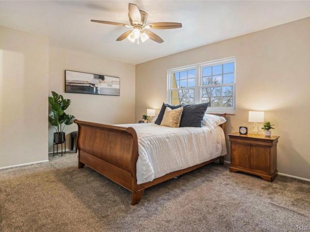 5573 S Lowell Blvd, Littleton, CO 80123 | MLS #1835