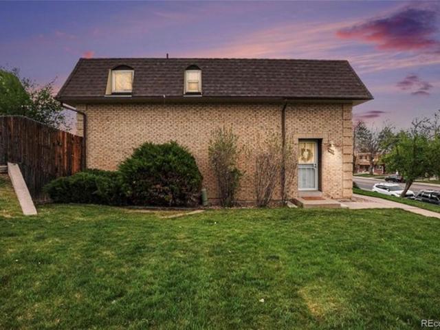 5573 S Lowell Blvd, Littleton, CO 80123