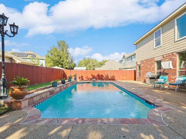 5573 Seabury Drive