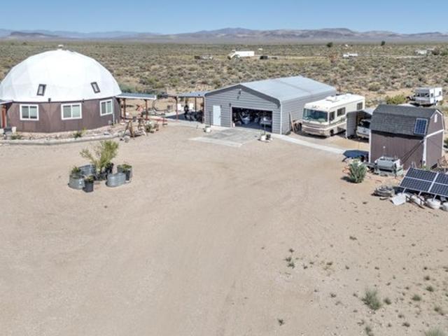5573 Trento Ln, Fallon, NV 89406