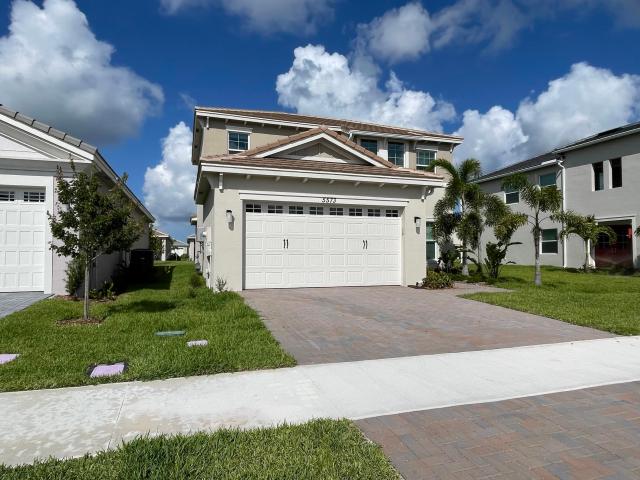 5573 Zestar Ln, Westlake, FL 33470 | MLS #R11103