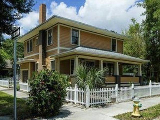 557 7th Ave N, Saint Petersburg, FL 33701