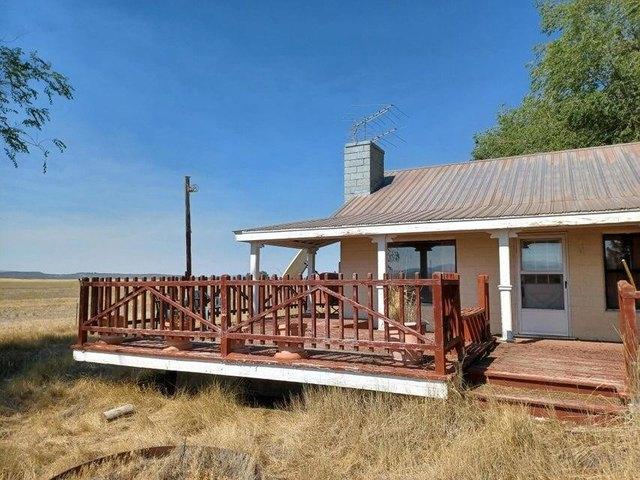 557 435 Center School House Rd, Adin, CA 96006