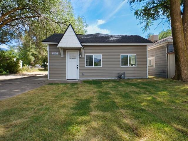557 Cook St, Ogden, UT 84404