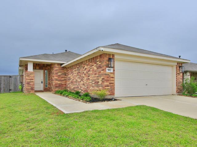 557 Copper Spgs Dr, Magnolia, TX 77354 | MLS #24378 | Compass