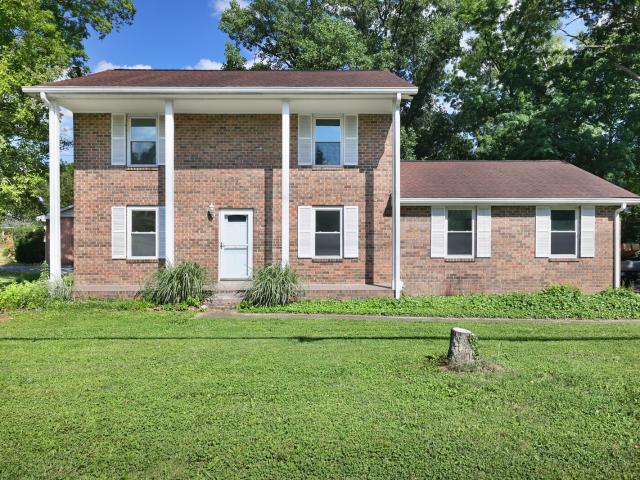 557 Cathy Jo Cir