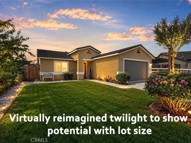 557 Camellia Drive