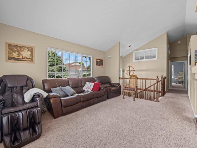 557 Cary Woods Circle