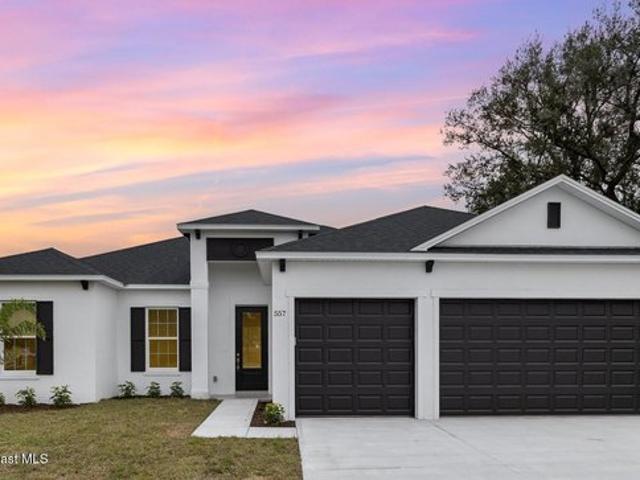 557 Castana Ave SE Unit 9, Palm Bay, FL 32909