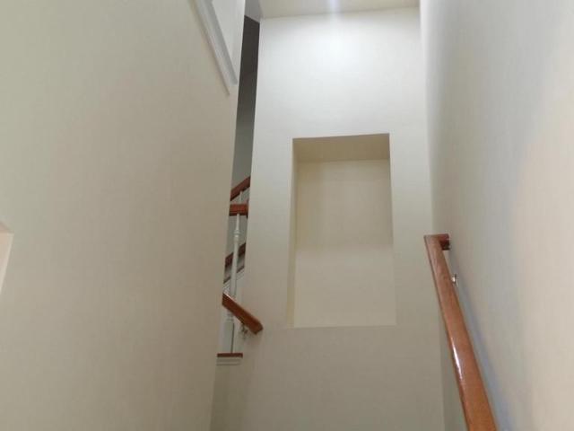 557 Cedar Spring Street
