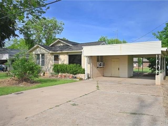 557 Choupique Ln, Cottonport, LA 71327