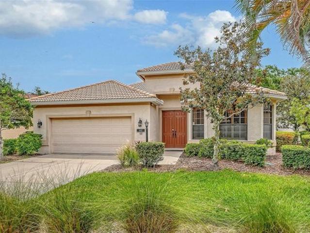 557 Crane Prairie Way, Osprey, FL 34229