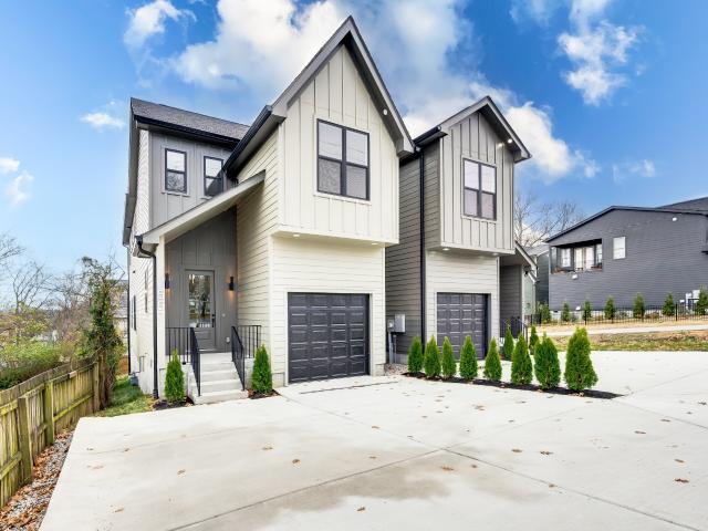 557 Croley Dr