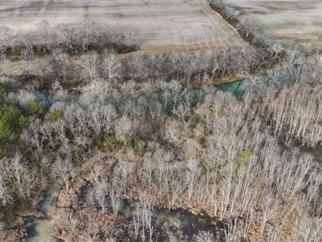 557 Acres on Taliaferro Springs Rd, Lyerly, GA 30730