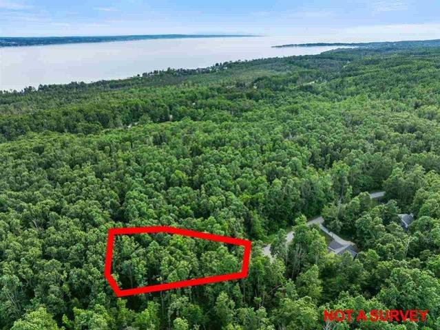557 Arcadia Dr, Harbor Springs, MI 49740